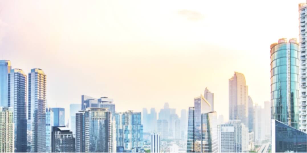 株式会社アンビスホールディングス