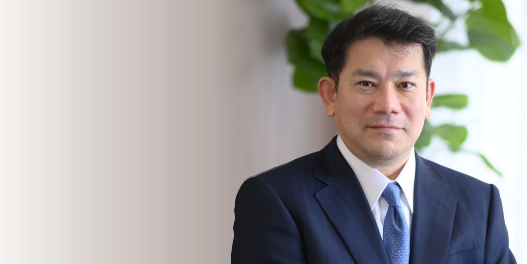 Amvis Holdings, Inc.