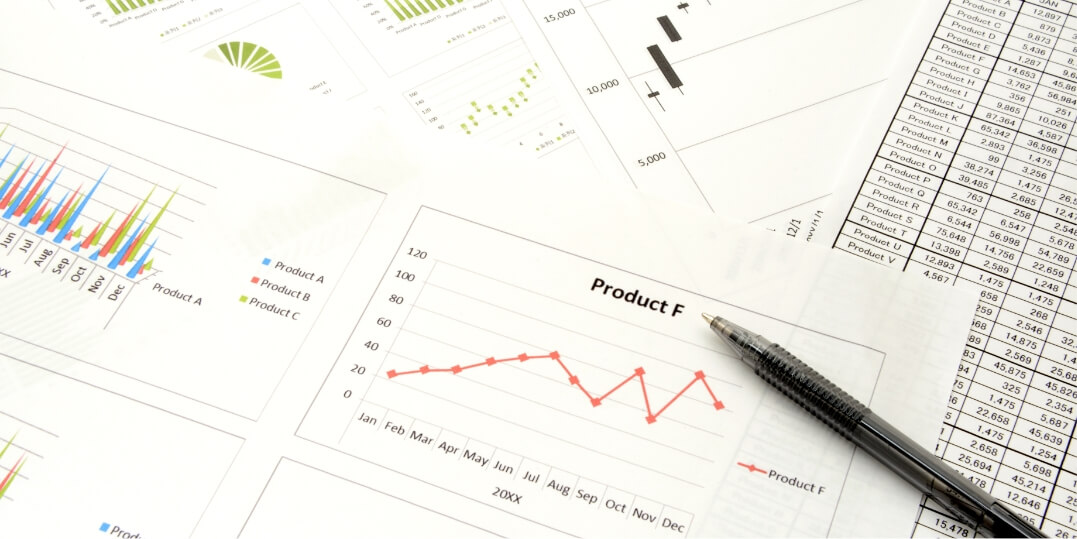 Amvis Holdings, Inc.