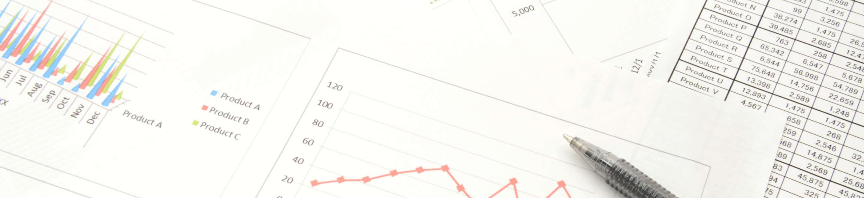 数字で見るアンビスホールディングス｜企業情報｜株式会社アンビスホールディングス